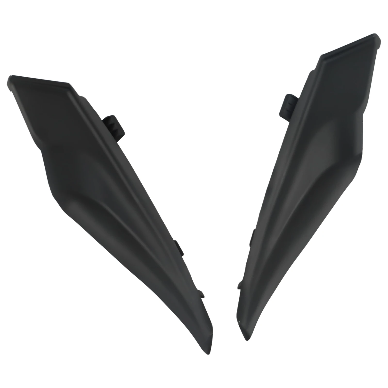 Brand-New-Good-Quality-Car-Wiper-Trim-Wrap-Corner-Trim-Hood-Trim ...