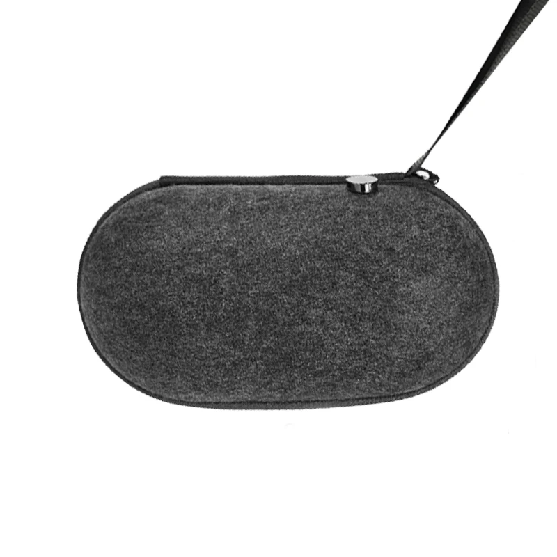 Suitable-For-Rayneo-Air2-2s-Storage-Box-Xreal-Air2-Pro-Glasses-Box ...