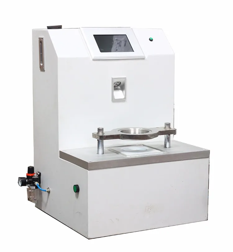 Waterproof-Fabric-Automatic-Hydrostatic-Head-pressure-Tester.jpg