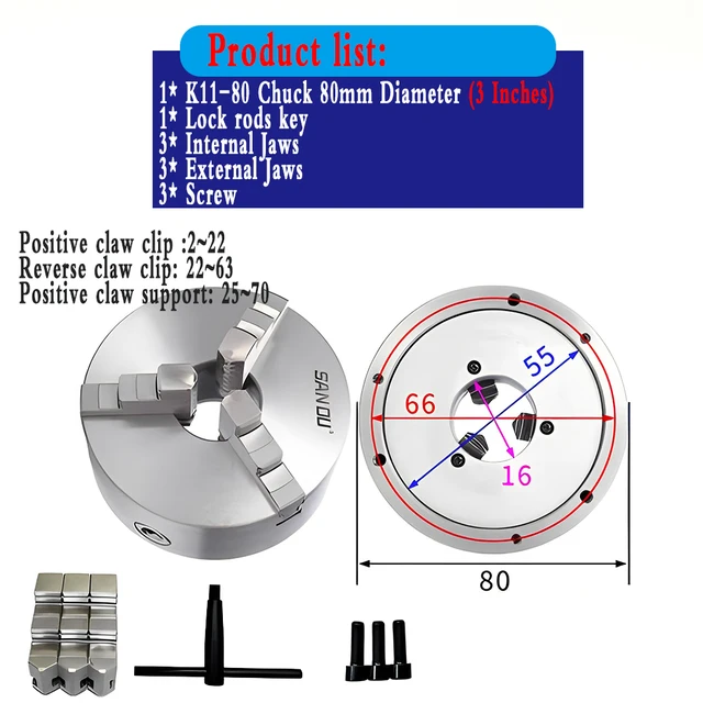 Store Home Products Outdoor Fun Feedback