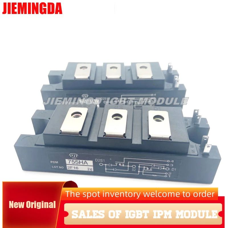 M-dulo-nuevo-y-ORIGINAL-PDM755HA-PDM1102H-PD7M440H-PD10M440H-PDM505H ...