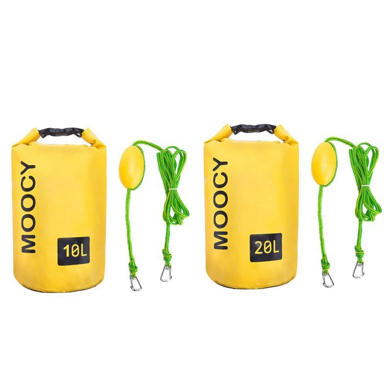 Moocy-Saco-seco-imperme-vel-com-b-ia-ajust-vel-Tow-Rope-Sack-de-areia-2.jpg