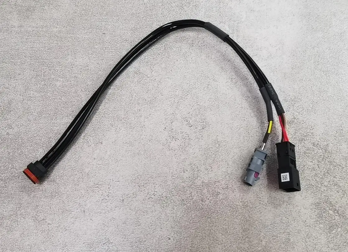 Store Home Products Feedback