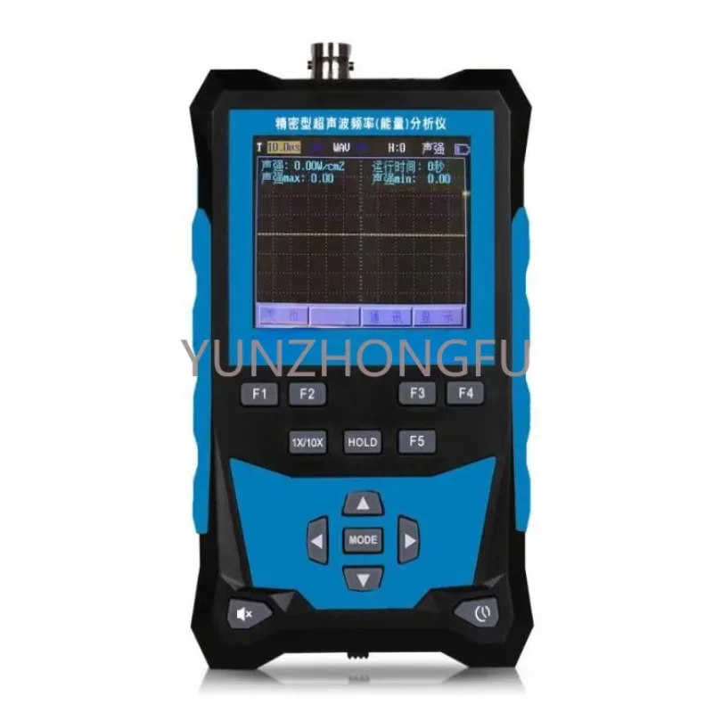 Ultrasonic-Sound-Intensity-Measuring-Instrument.jpg