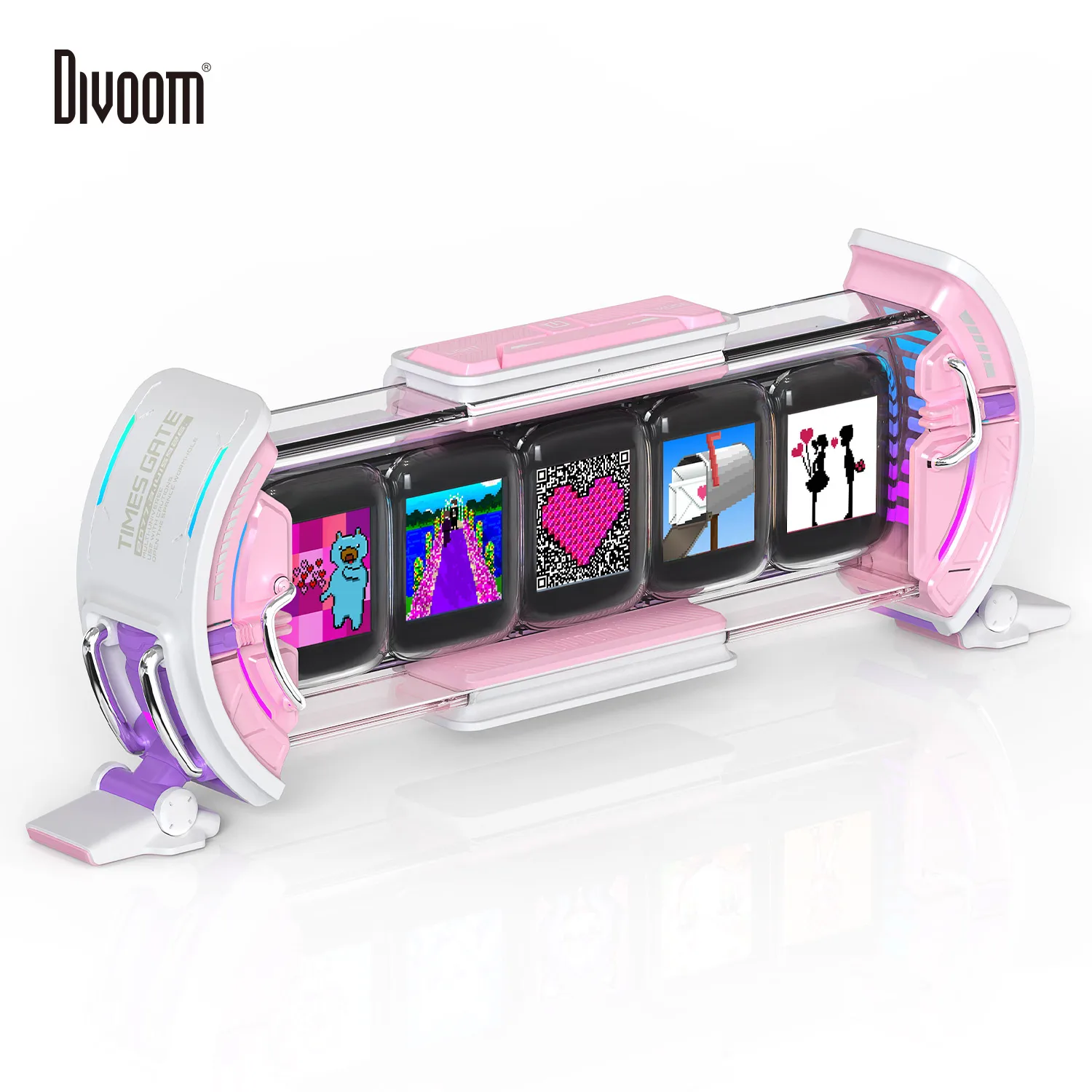 Divoom-Times-Gate-Pixel-Art-pantalla-publicitaria-color-rosa.jpg