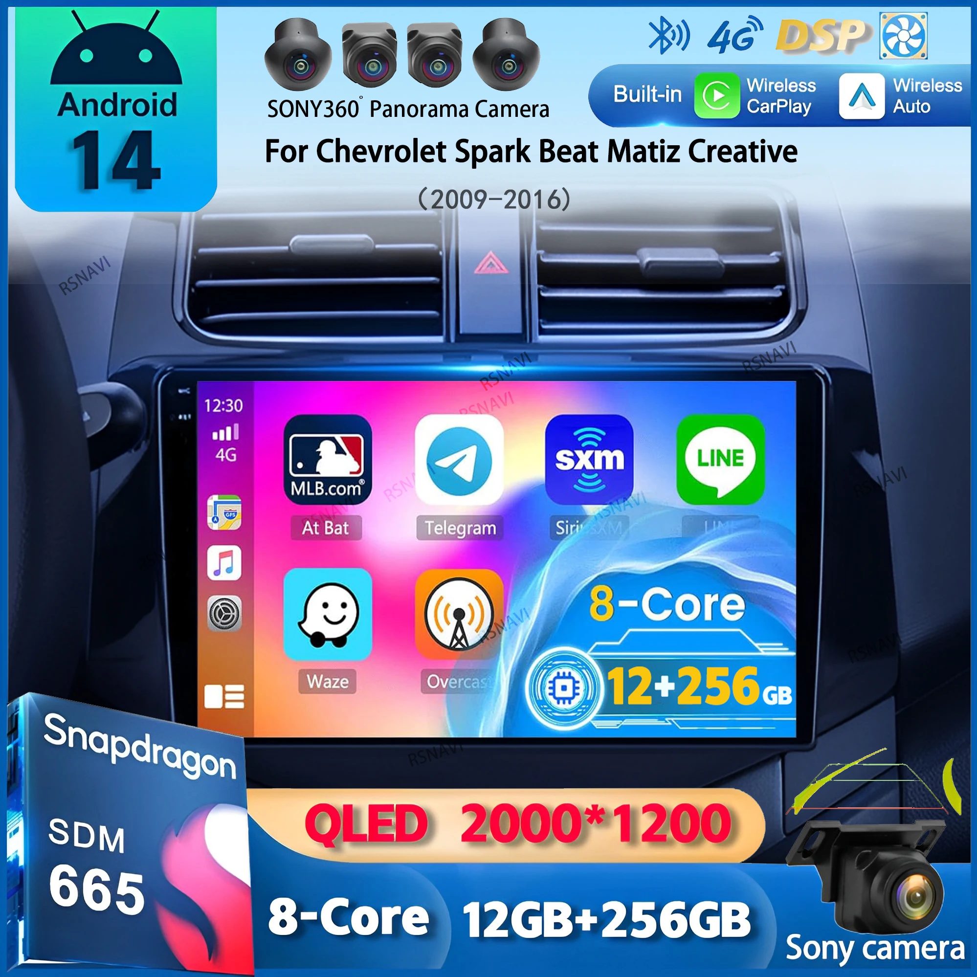 S5e0f46d700bb4596aab3eeed781ac2b1x.jpg