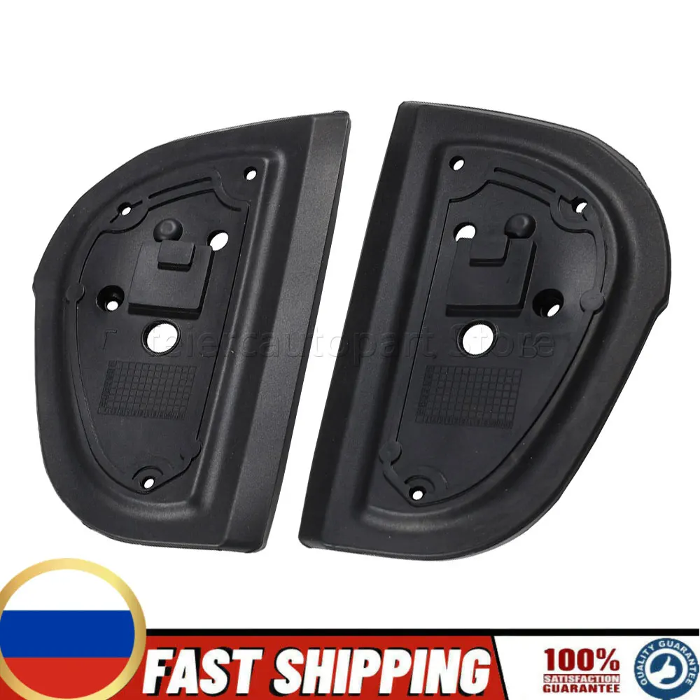 2108106316-2108106416-For-Mercedes-Benz-W140-W210-W202-Rearview-Mirror ...