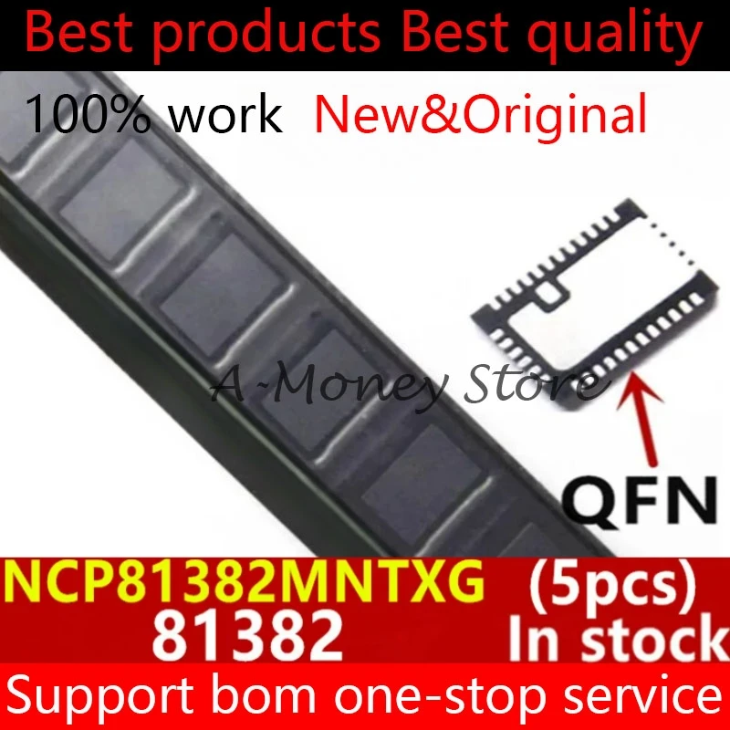 5pcs-NCP81382MNTXG-NCP81382-81382-QFN-36.jpg