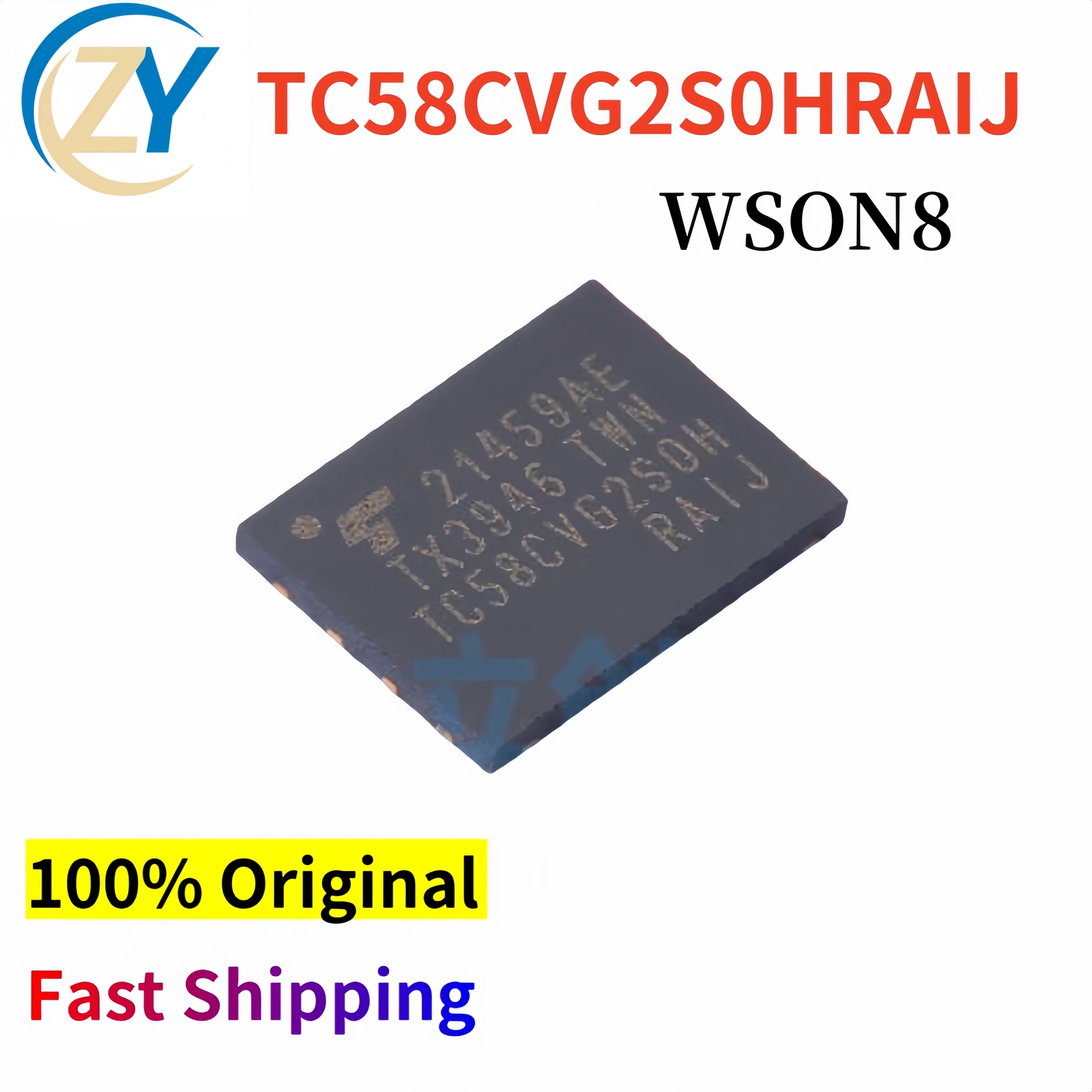 S5e0f6b1ead854abe99c806907976bb9dx.jpg