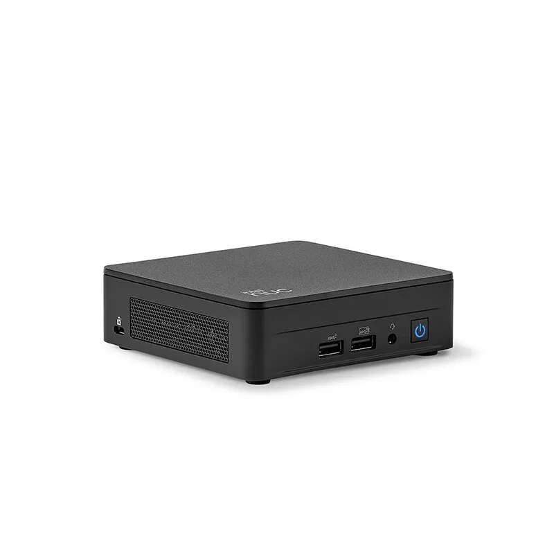 Intel-NUC-12-Pro-Mini-PC-Slim-NUC12WSKi3-Core-i3-1220P-Processor-Win11-Pro-USB-3.jpg