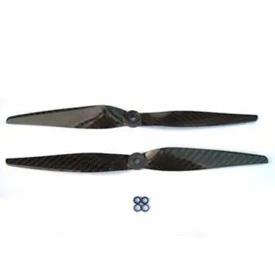 8050-9050-1050-1150-Prop-8-11-Inch-8X5-9X5-10X5-11X5-2-Blade-3K-carbon.jpg