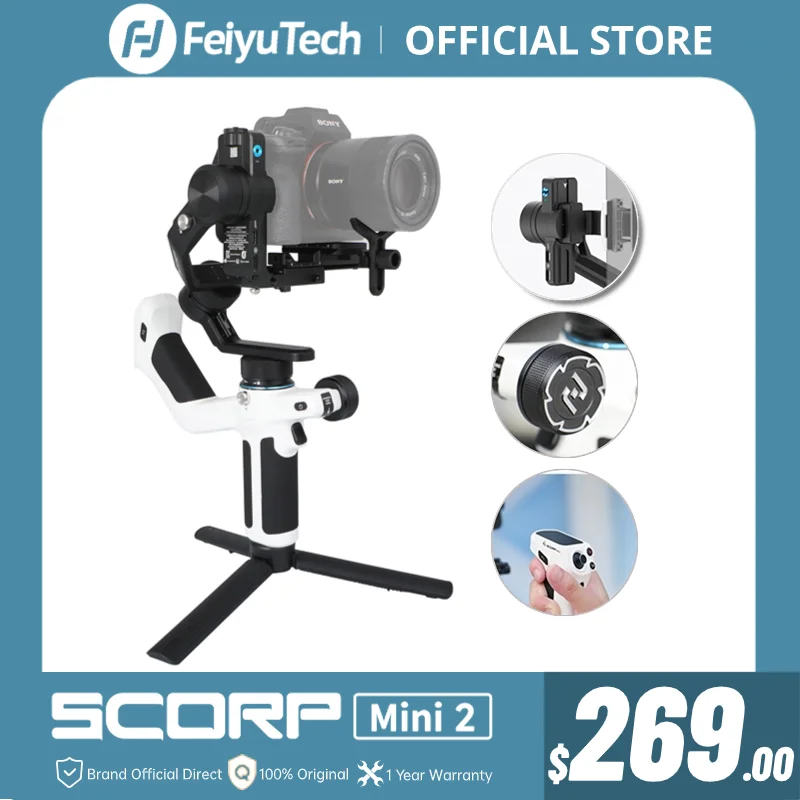 Official-FeiyuTech-SCORP-Mini-2-All-in-One-3-Axis-Handheld-Gimbal-Stabilizer-for-Sony.png