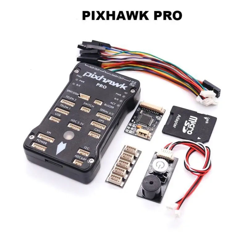 Pixhawk-PRO-PX4-PIX-controlador-de-vuelo-de-32-bits-codificar-PPM-bot-n-de-seguridad.jpg
