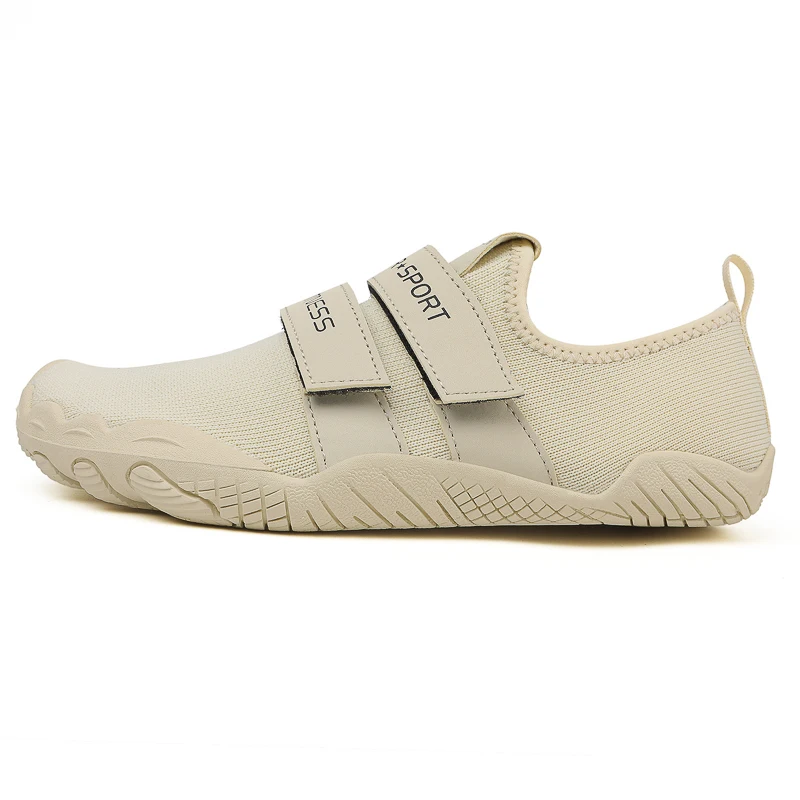 Powerlifting-Sumo-Slippers-Yoga-Gym-Beach-Sports-Shoes-Sumo-Sole ...