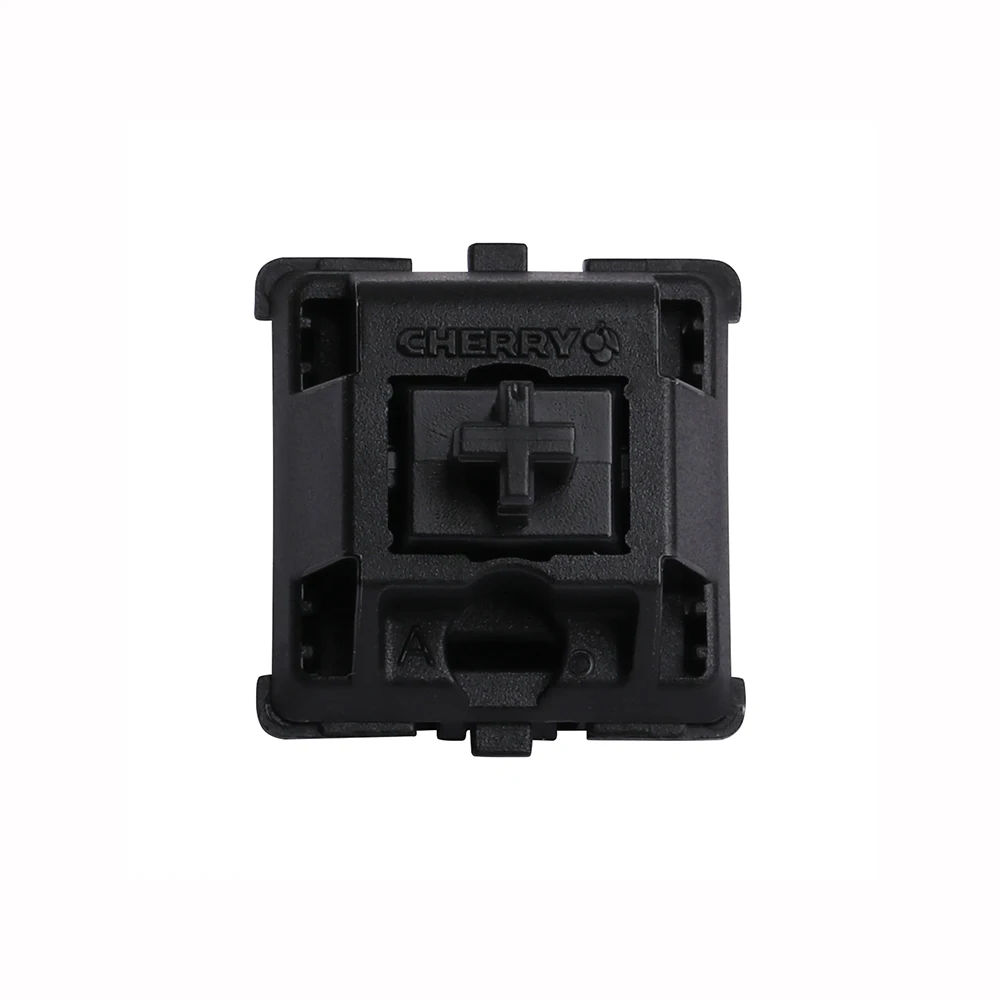 Cherry MX Hyperglide Black 60g Brown for Mechanical Keyboard Switch 5pin – Dropshipper.com
