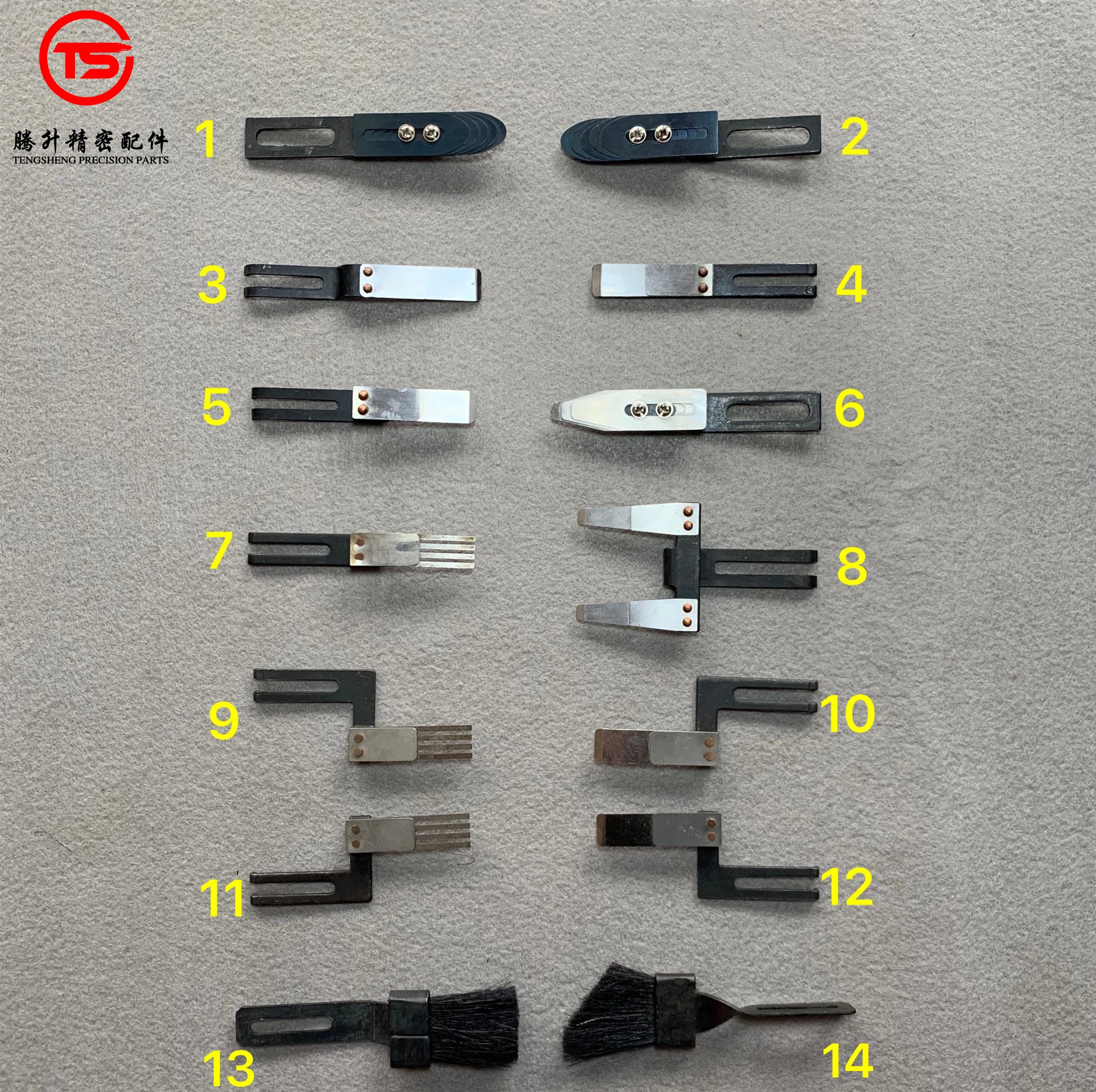 Paper-press-and-scrap-machine-dial-cutting-machine-paper-press ...