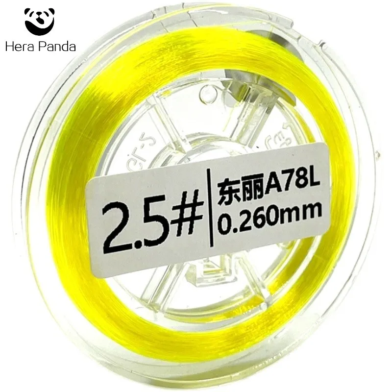 Nylon Fishing Fishing Line | Taiwan Fishing Nylon | Toray Fishing Line | Ice Fishing Line ...