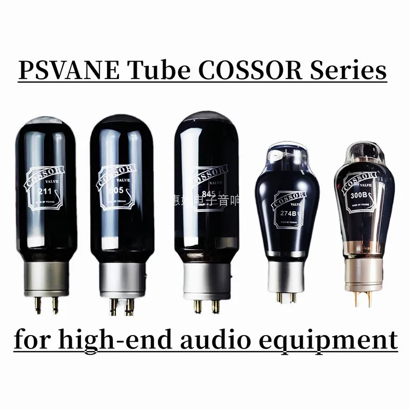 Página principal Productos ChoiceDay Comentarios