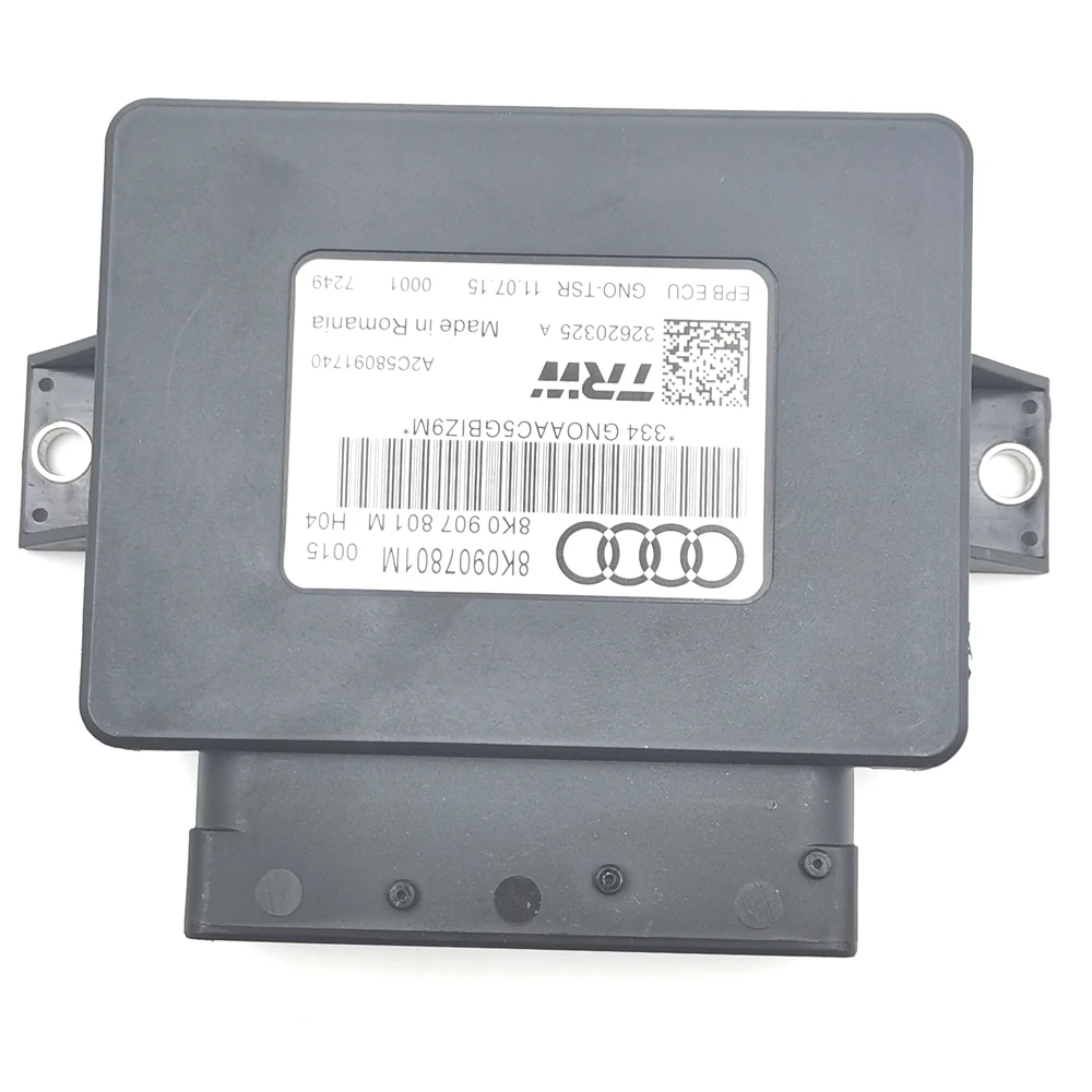 Oe-8k0907801c-8k0907801d-8k0907801e-8k0907801h-8k0907801j-8k0907801m ...