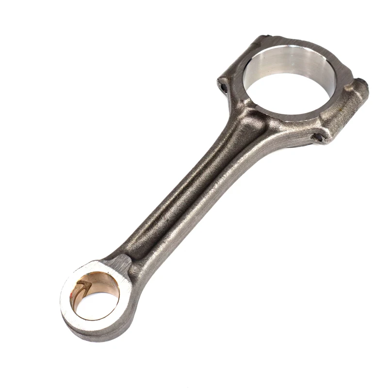 Piston-batang-penghubung-mobil-3-silinder-1-2T-Aksesori-mekanik ...