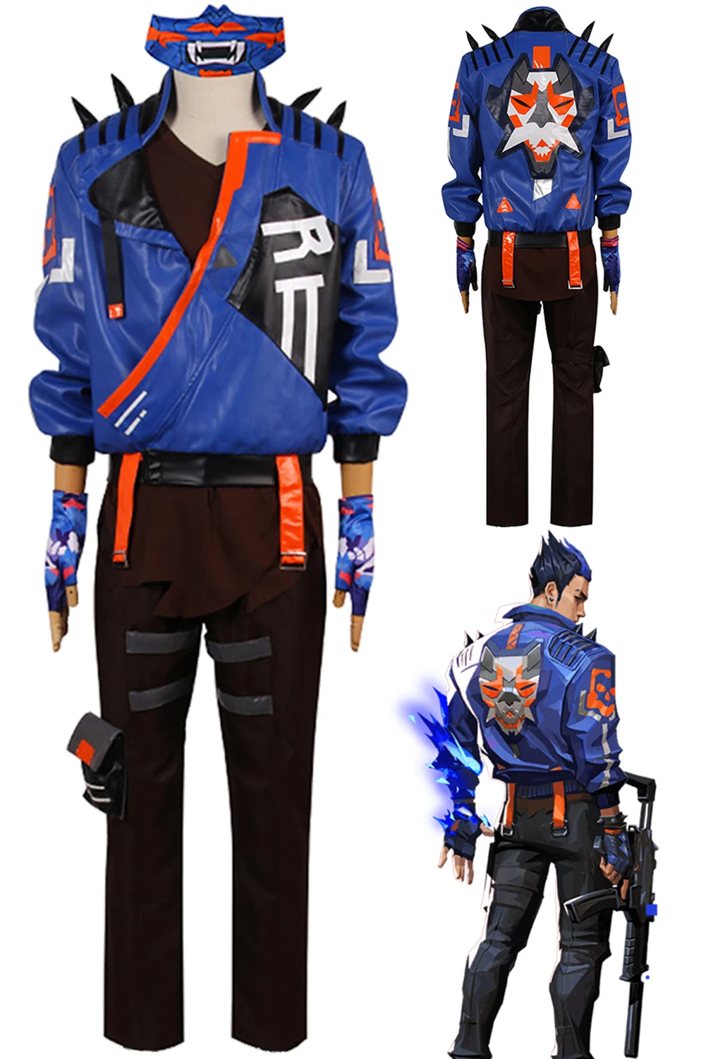 Página principal Productos Cyber Monday Más vendidos Comentarios