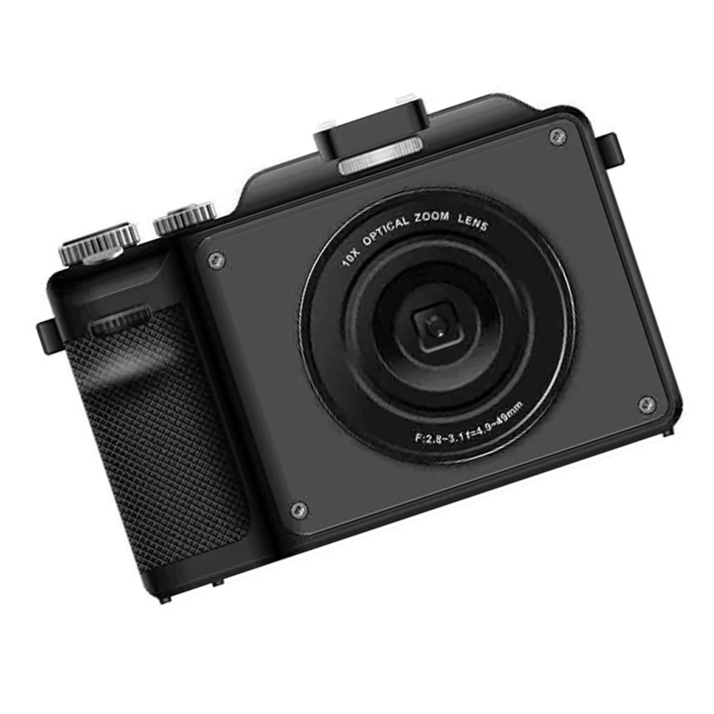 4K-WIFI-Video-Camera-18X-Digital-Zoom-48MP-Digital-Photo-Cameras-128GB ...