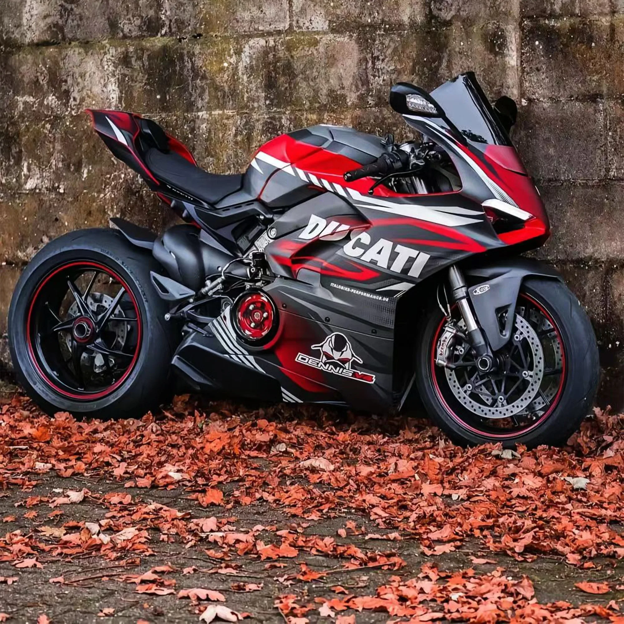 Free-Delivery-A-High-quality-Sports-Touring-Adv-Motorcycle-Dayun-300cc ...