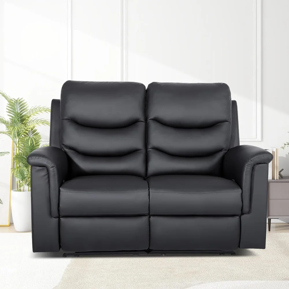 Everything You Need to Know About Sofa Loft: A Complete Guide