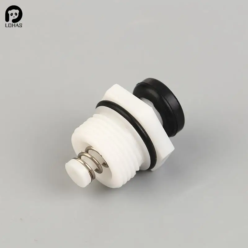 1Pcs-Universal-Pressure-Switch-Joint-For-Automatic-Opening-Plug-High ...