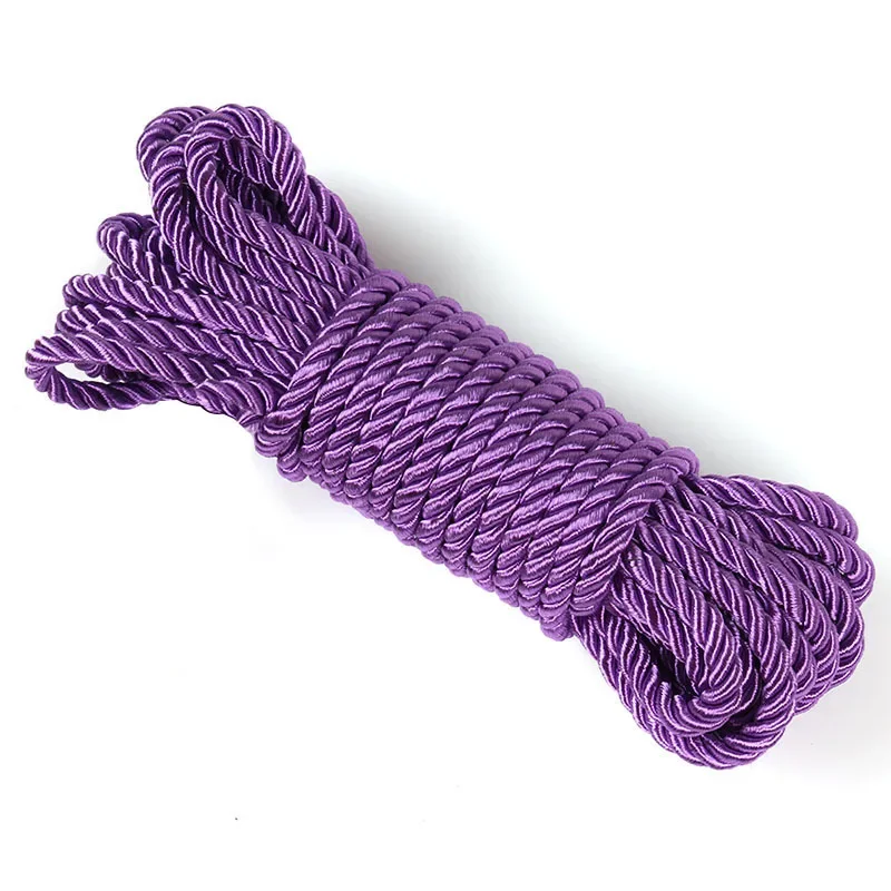 Sex-Game-Bondage-Rope-Restraint-Rope-Sex-Toys-For-Couples-SM-Ropes-BDSM-Bondage-Sex-Rope.jpg