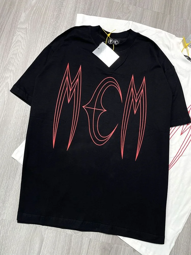 THUG-CLUB-New-Letter-Print-Loose-Retro-T-shirt-Men-Short-Sleeve-Summer.jpg
