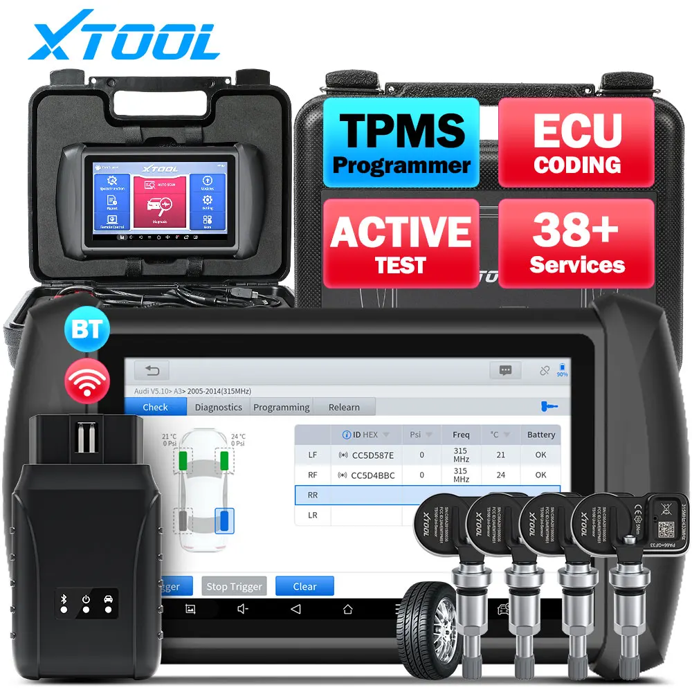 XTOOL-Programaci-n-InPlus-IP819TP-TPMS-todos-los-sistemas-diagn-stico-Control-bidireccional ...