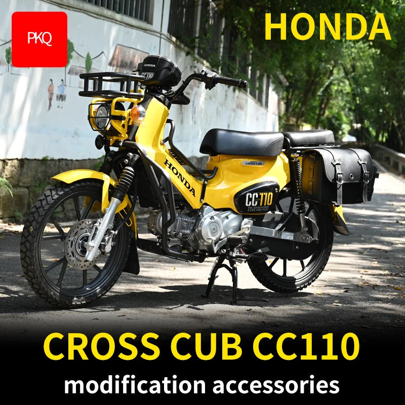 Honda-Cross-cub-cc110-accesorio-de-modificaci-n-de-cesta-de-la-compra-parachoques-de-motocicleta.jpg