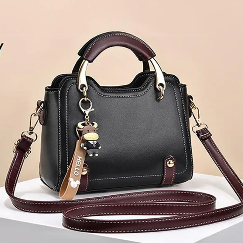 New-shoulder-bag-Women-s-Handbags-Bag-for-2024-women-leather-crossbody ...