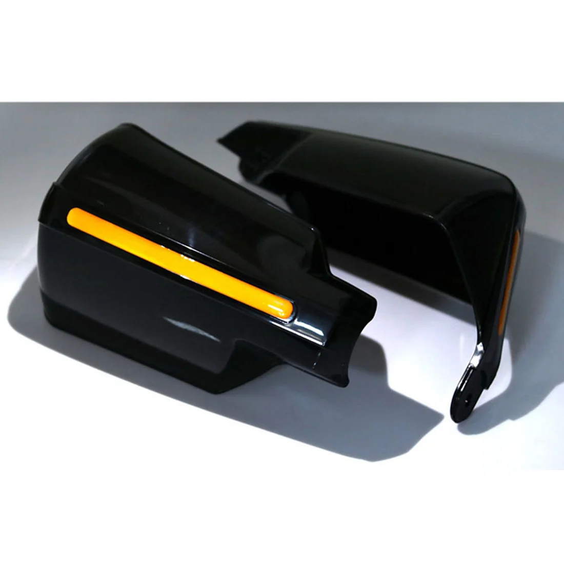 Motorcycle-Handguard-Windshield-Handle-Shield-Handlebar-for-Zontes ...