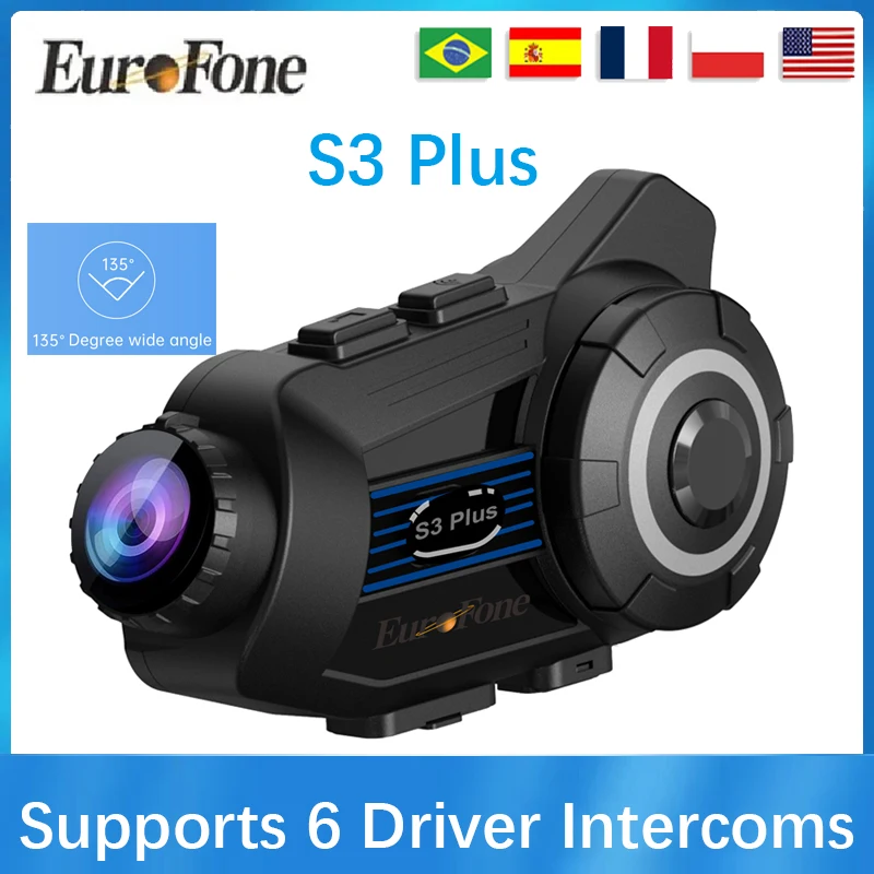 EuroFone-S3-Plus-2K-DVR-500-2000M-6.jpg