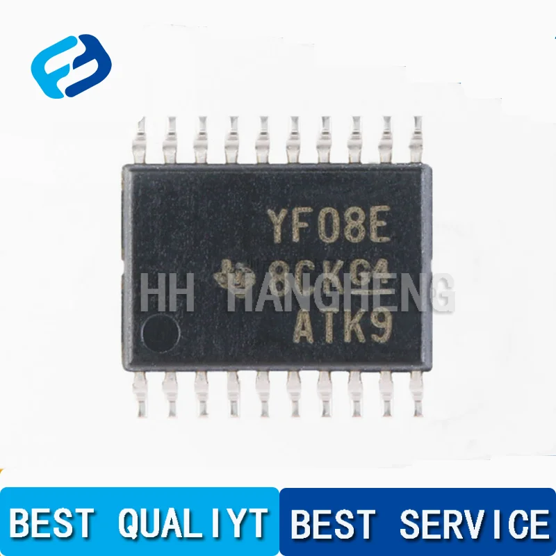 Página inicial da loja Produtos Avaliação