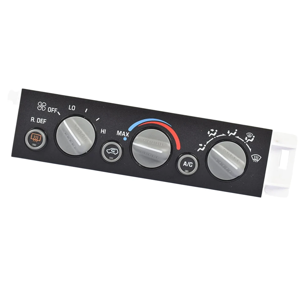 16238885 9378805 For Cadillac Escalade 2000 599-006 599006 Air ...