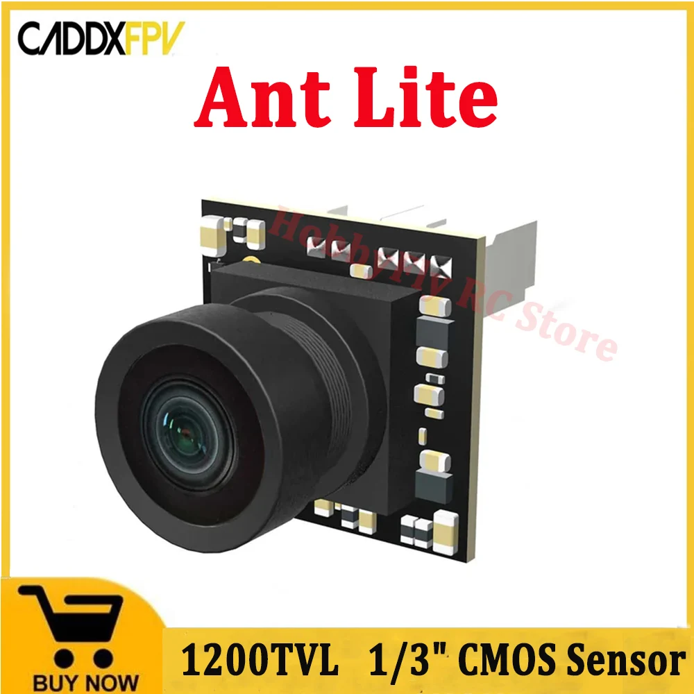Caddx-c-mara-Nano-FPV-conmutable-Ant-Lite-1200TVL-1-3-CMOS-PAL-NTSC-3-7.jpg