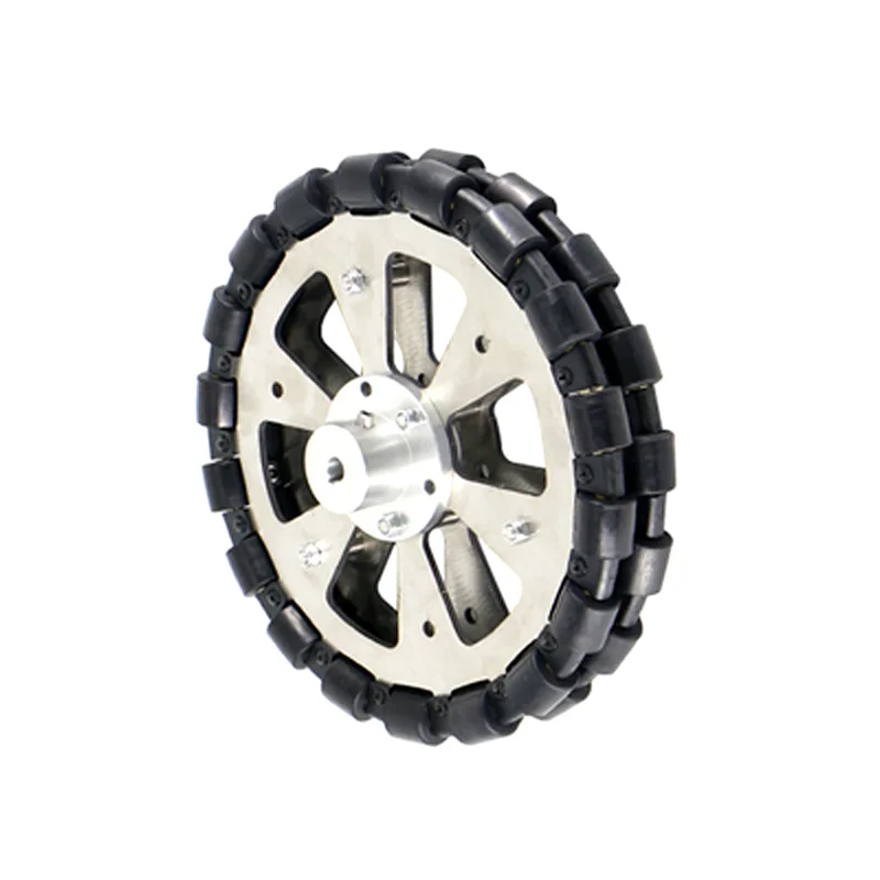 8-Inch-203mm-Double-Stainless-Steel-Omni-Wheel-Robot-Car-Parts.jpg