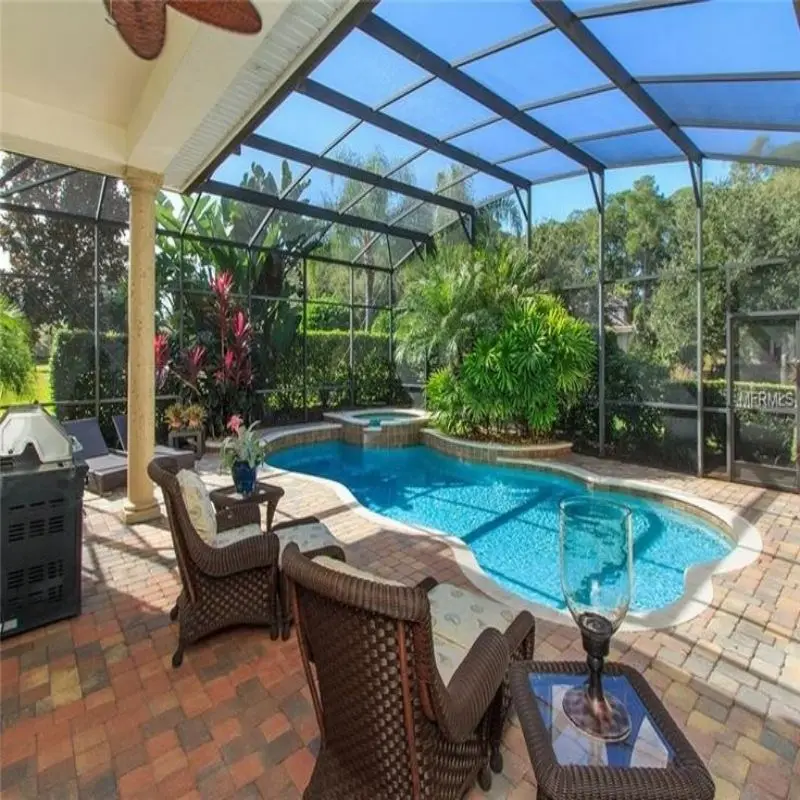 Retractable-Pool-Design-Idea-Sunroom-Telescopic-Pool-intelligent ...
