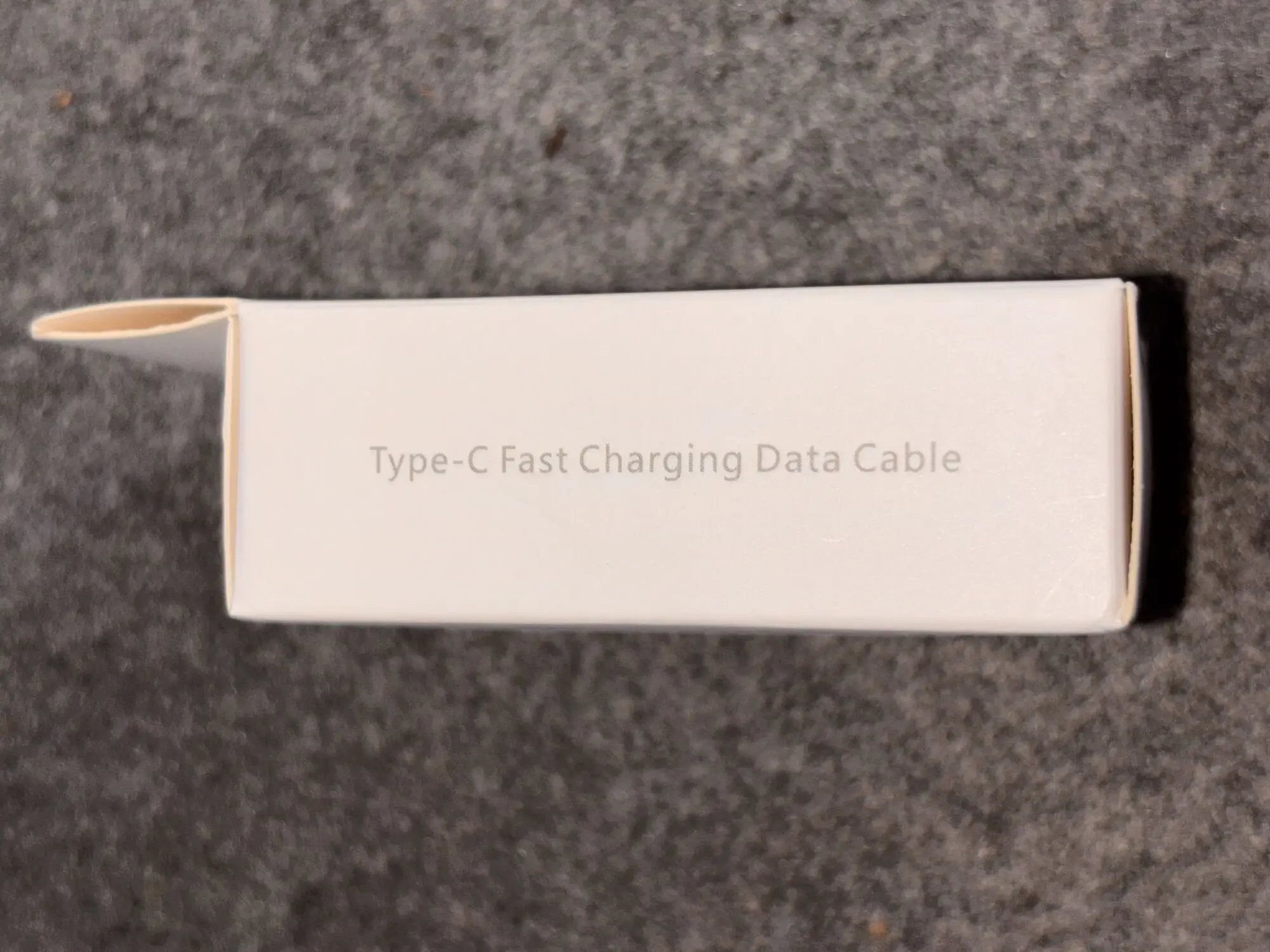 Xiaomi Турбо-кабель USB Type C 6A 67W 120W | AliExpress