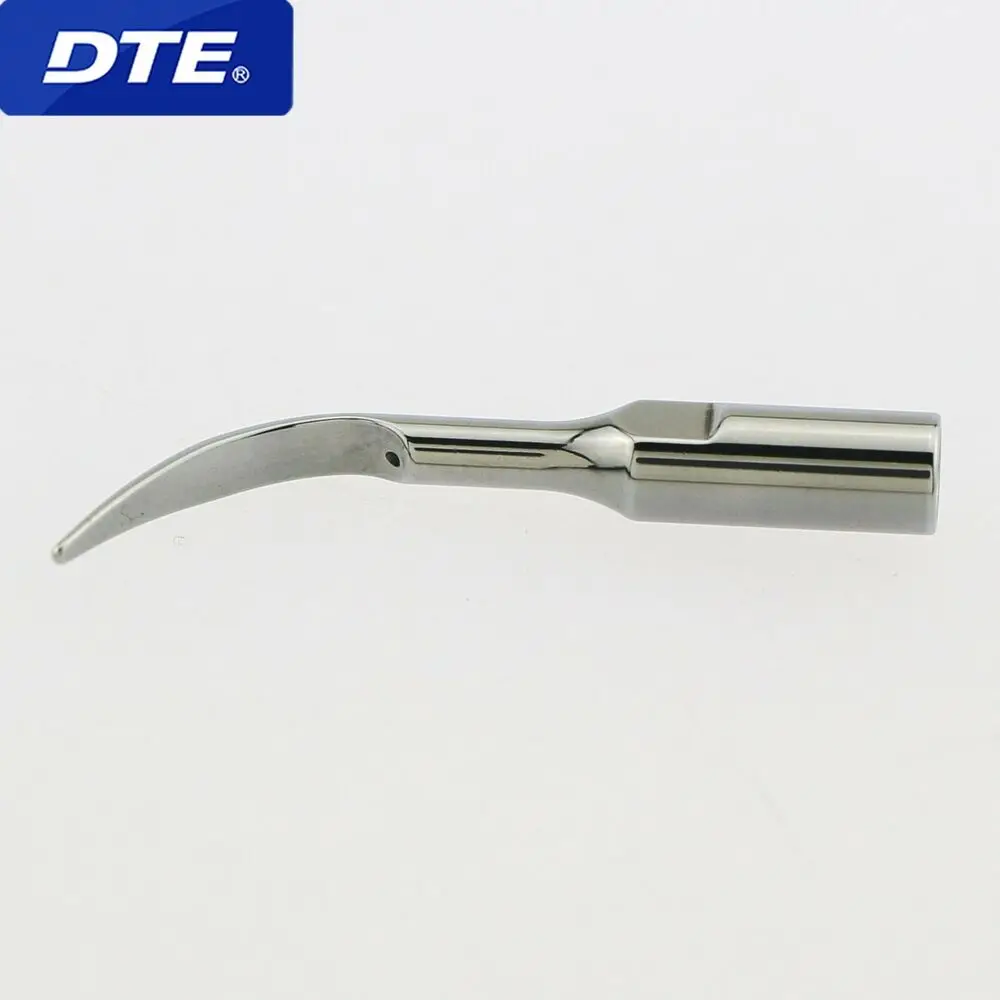 Détartreur dentaire à ultrasons,calcul pecker DTE,pointe de détartrage ...