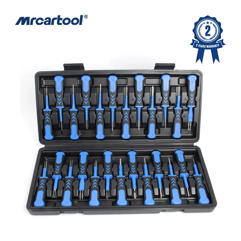 MRCARTOOL-Terminal-Automotive-Remo-o-Tool-Kit-Release-Tool-Car-Conector ...
