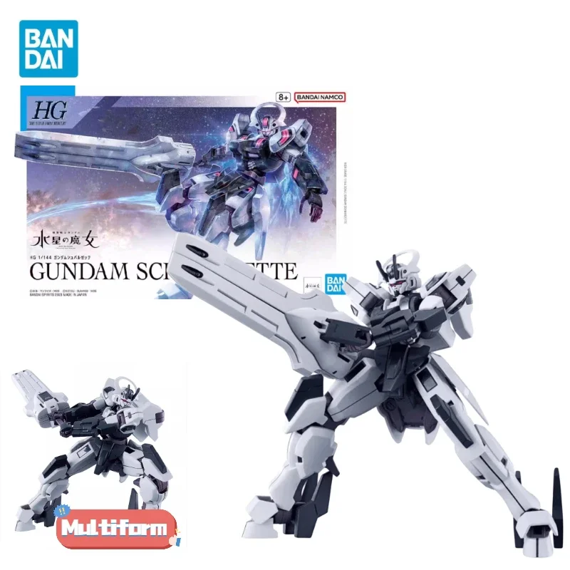 Bandai-figuras-de-unicornio-Gundam-con-esp-ritu-de-viento-m-vil-modelo ...