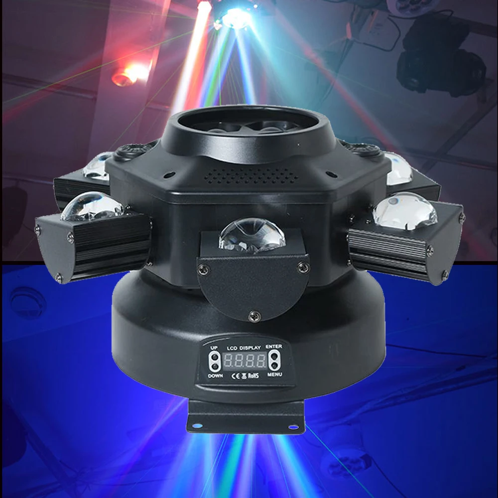 Lumi-re-LED-T-te-Mobile-Spider-Chang-6-en-1-Faisceau-Laser-RGBW-DJ-pour.jpg