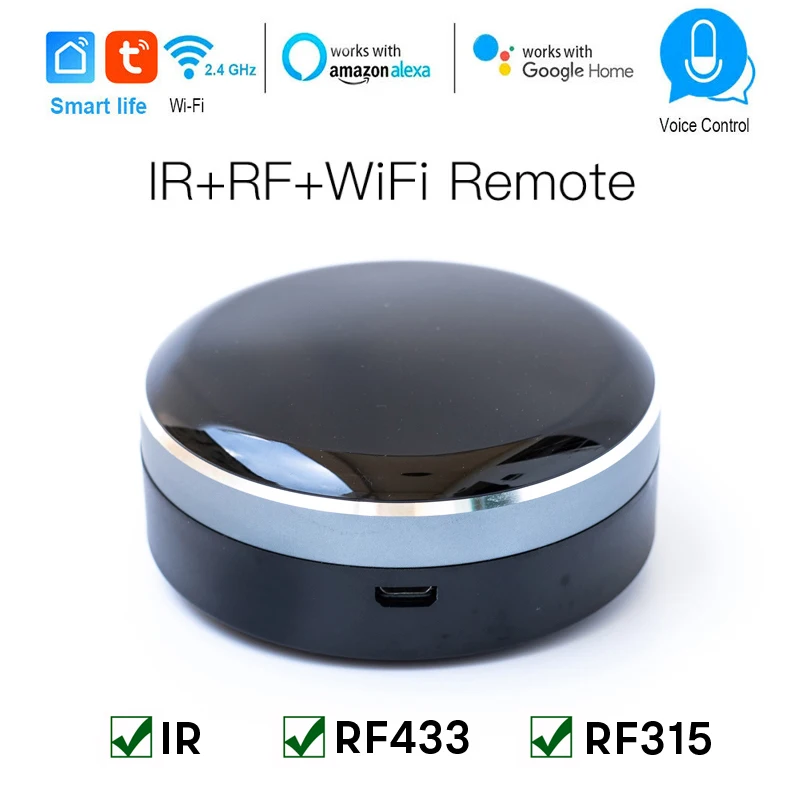 RF-IR-2-in-1-Smart-Remote-Control-Tuya-WiFi-Universal-Infrared ...