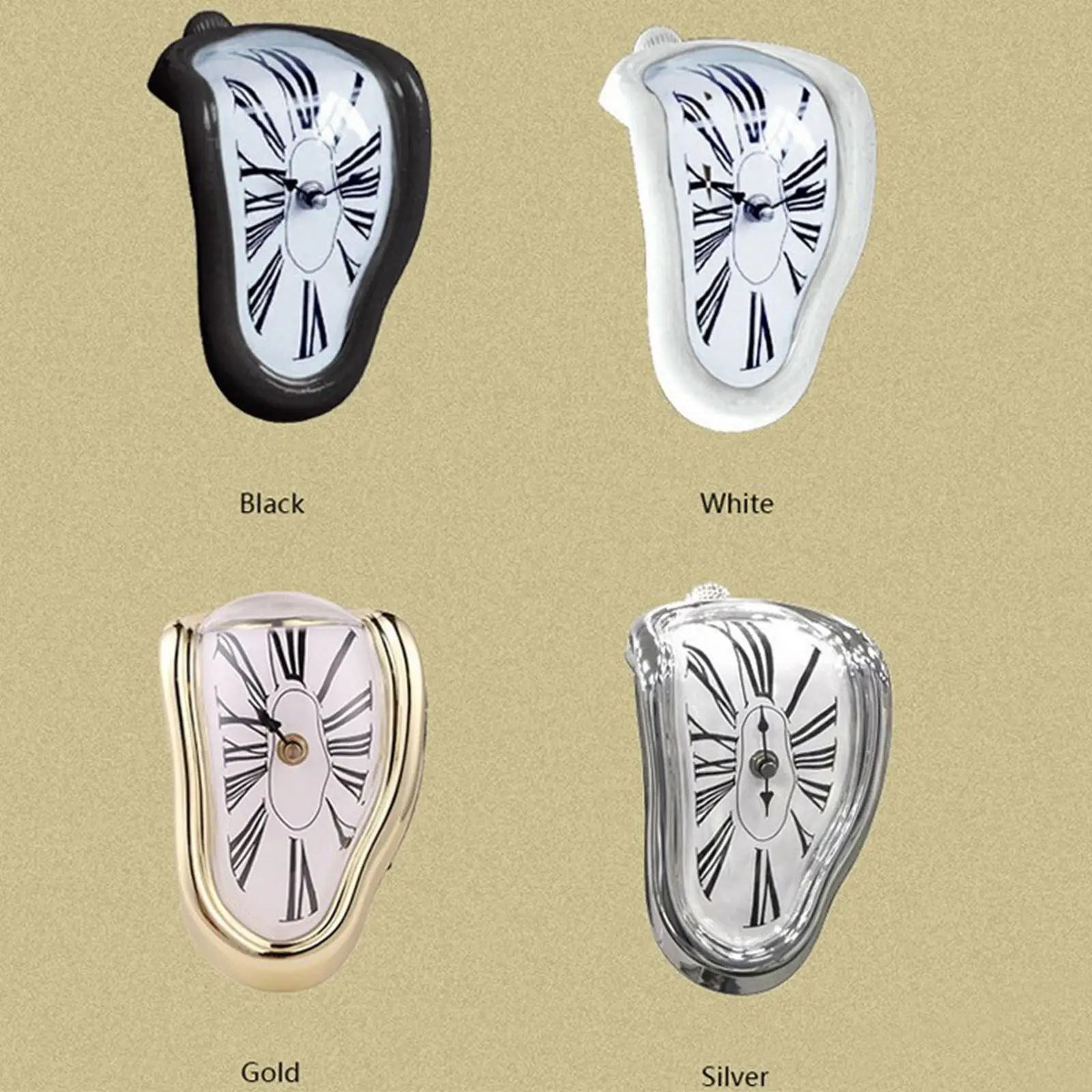 reloj-de-fusi-n-de-surrealismo-reloj-de-torsi-n-de-mesa-creativo-n-mero