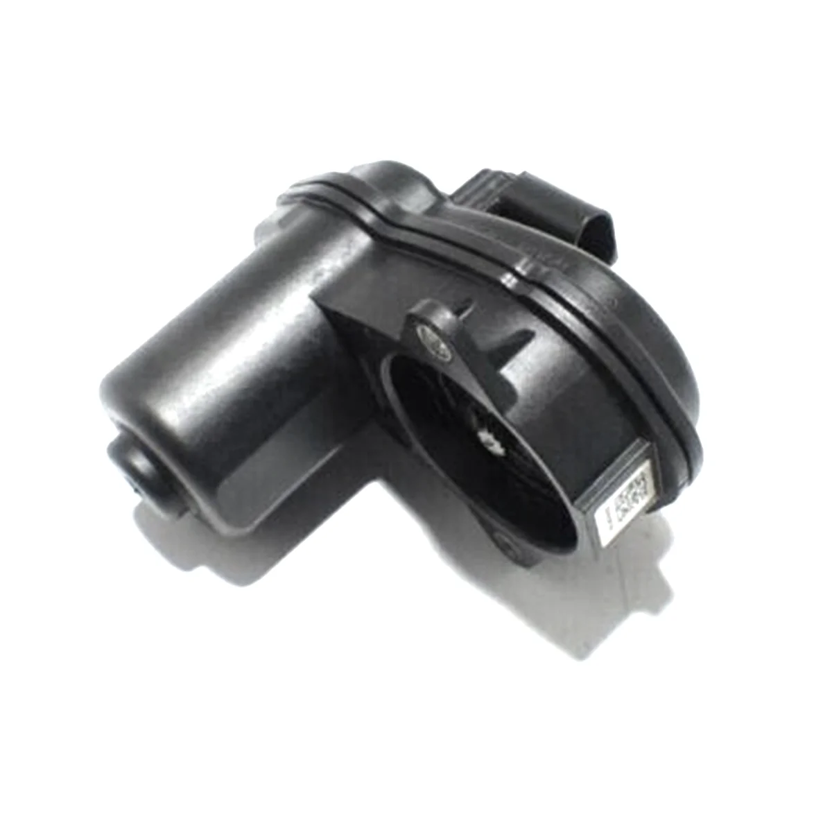 Brake-Motor-Rear-Park-Actuator-for-BMW-G30-G31-G32-G11-G12-G15-Actuator ...