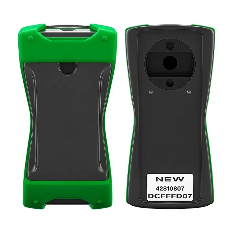 OBD2-Tango-Auto-Key-Programmer-Tango-OBDII-Remote-Control-Scanner ...